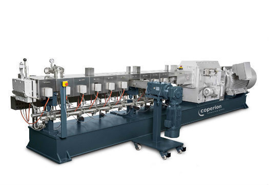 Large_coperion_extruders_convert_recyclate_into_quality_compound